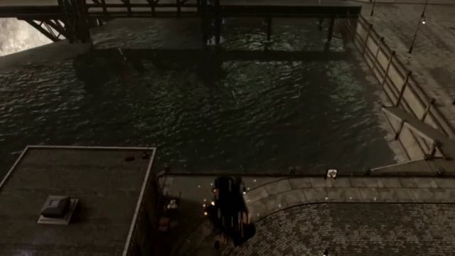 ЛЕГО АНИМАЦИЯ СУПЕРГЕРОИ ИГРА НОВЫЕ КРУТЫЕ РАЗВИВАЮЩИЕ МУЛЬТИКИ ДЛЯ ДЕТЕЙ