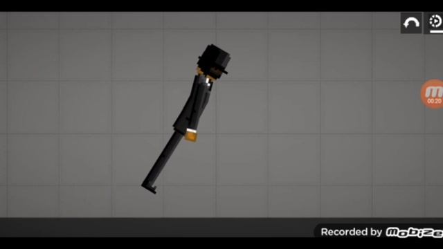 Обзор на самых худших блогеров по Мелон PlayGround