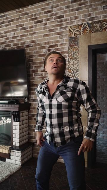 Кризис возраста Не пора ли жениться 23 Scream мини сериал актёра Александра Ясеня #mrdi ex #deepcapr