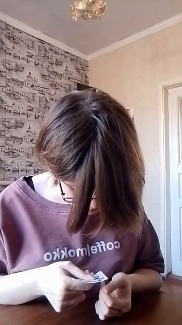 Хобби без границ - 6 выпуск