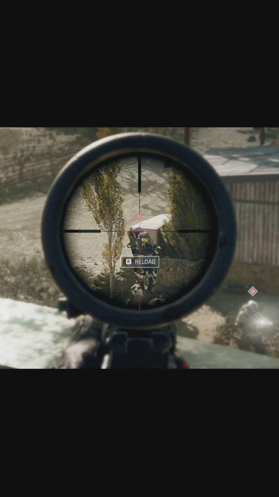 BF6 Резню и стрельбу не остановить