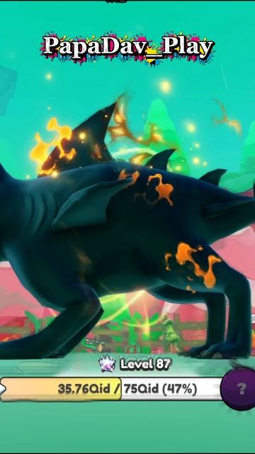 Drulimero Drulichina 1