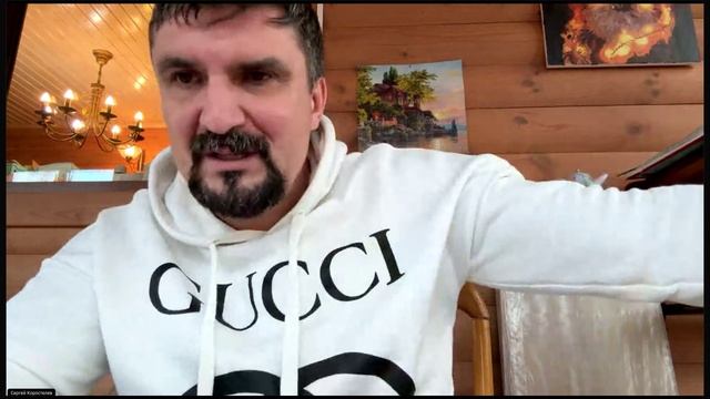 КАК УСТРОЕНА ФРАНШИЗА DREAM ПО КЛИНИНГУ И ДЕЗИНФЕКЦИИ