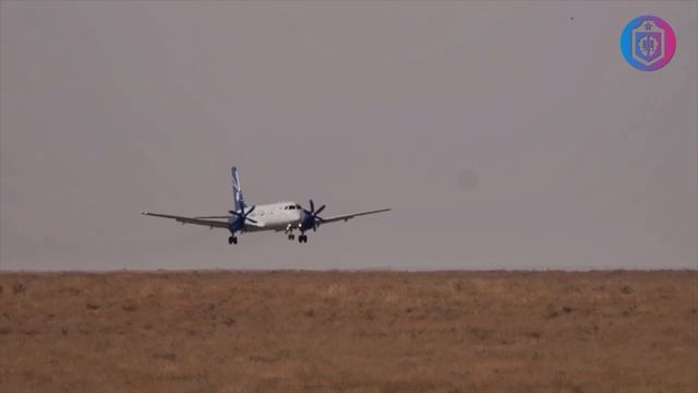 Когнитивная Витаминка Выпуск № 281