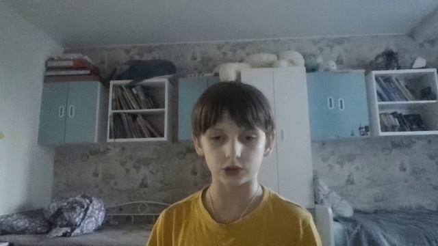 Ищу людей: ГПшеров Декораторов