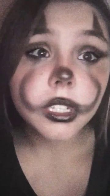 Злата красотка❤️2025