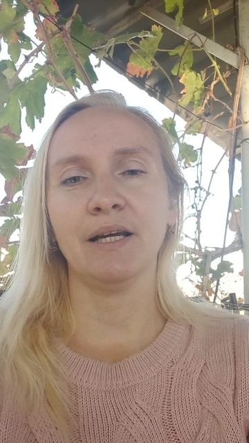 Если вы нужны по-настоящему в отношениях ❤️💕🫂