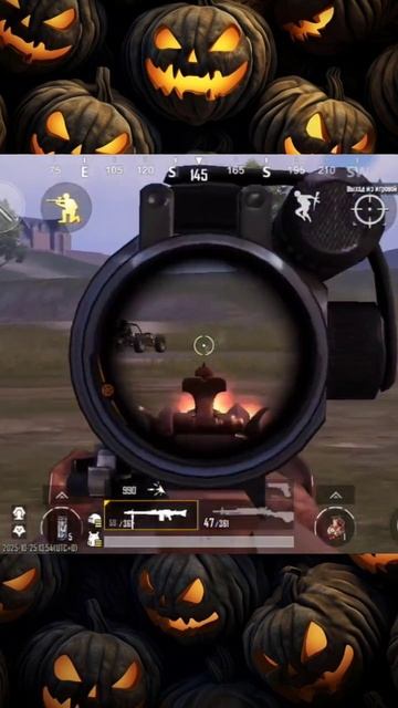 Я его всё-таки забрал😏