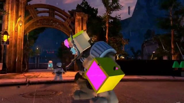 ЛЕГО АНИМАЦИЯ СУПЕРГЕРОИ ИГРА НОВЫЕ КРУТЫЕ РАЗВИВАЮЩИЕ МУЛЬТИКИ ДЛЯ ДЕТЕЙ