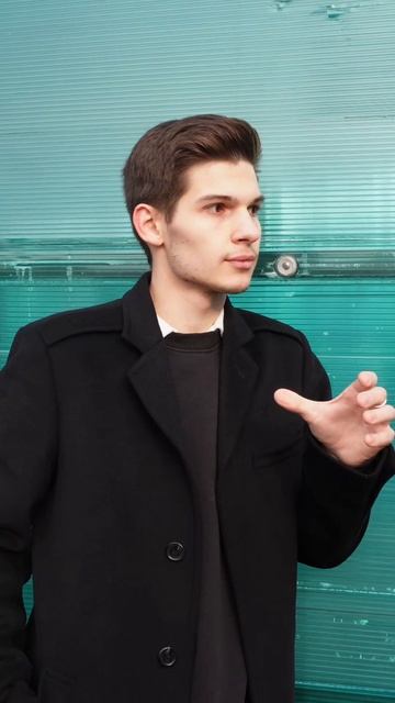 🆕Когда решили отдохнуть, а тут...тыгыдыщ!!!