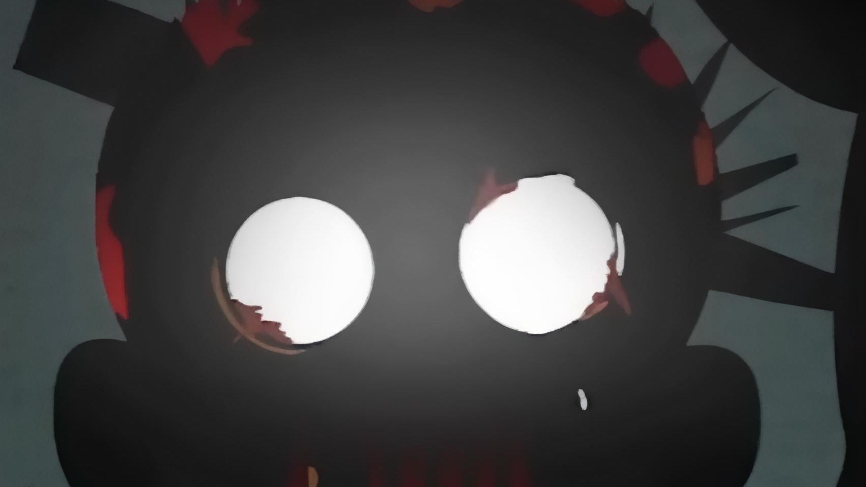 спрунки фаза 6 против  фаза 7