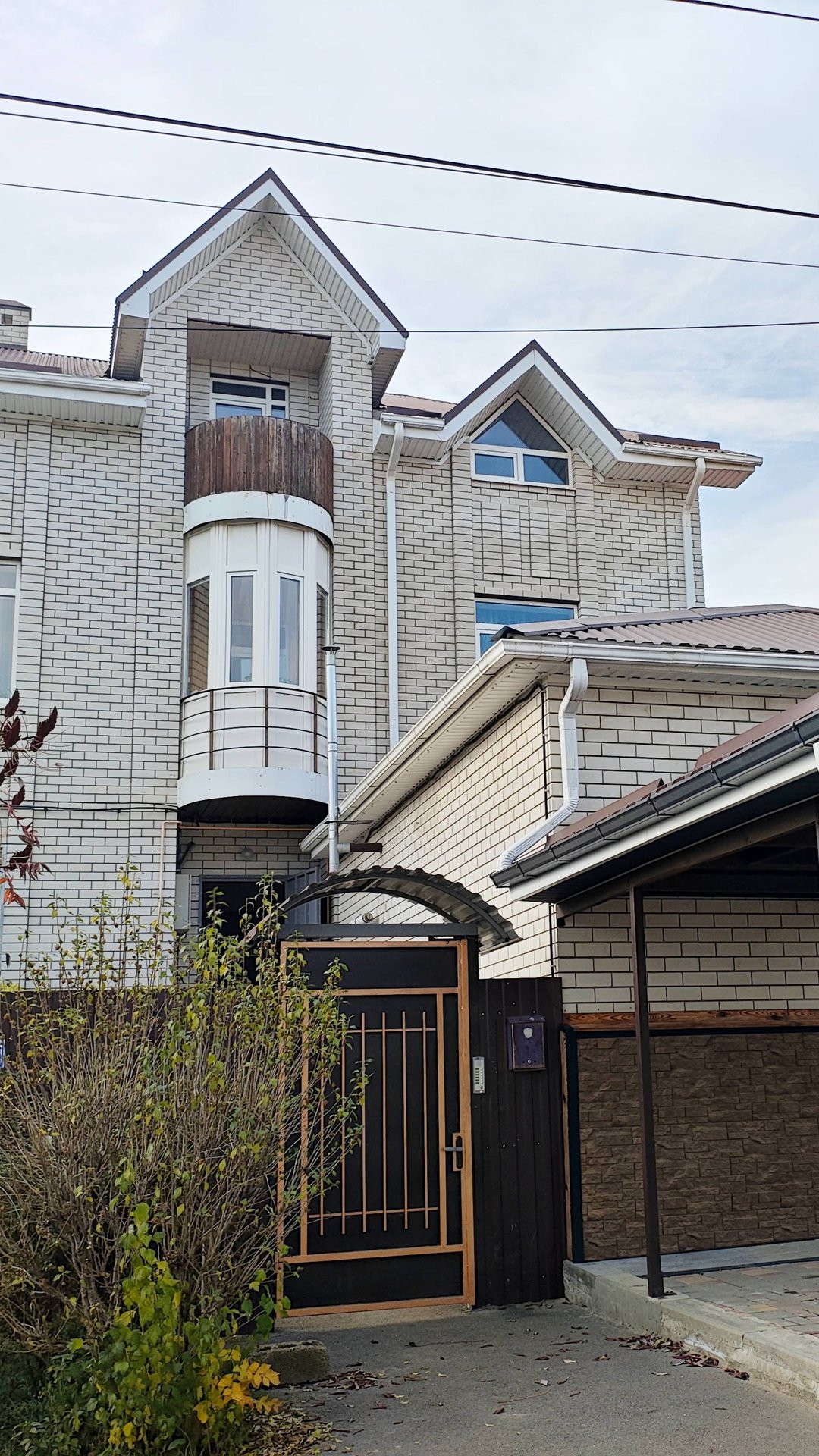 Продажа квартиры! 68-51-68 Ставрополь!