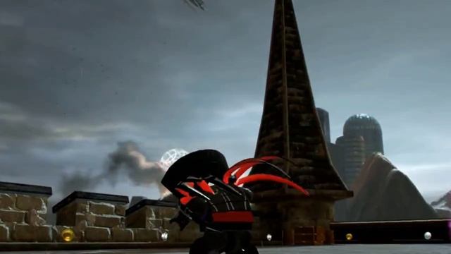 ЛЕГО АНИМАЦИЯ СУПЕРГЕРОИ ИГРА НОВЫЕ КРУТЫЕ РАЗВИВАЮЩИЕ МУЛЬТИКИ ДЛЯ ДЕТЕЙ