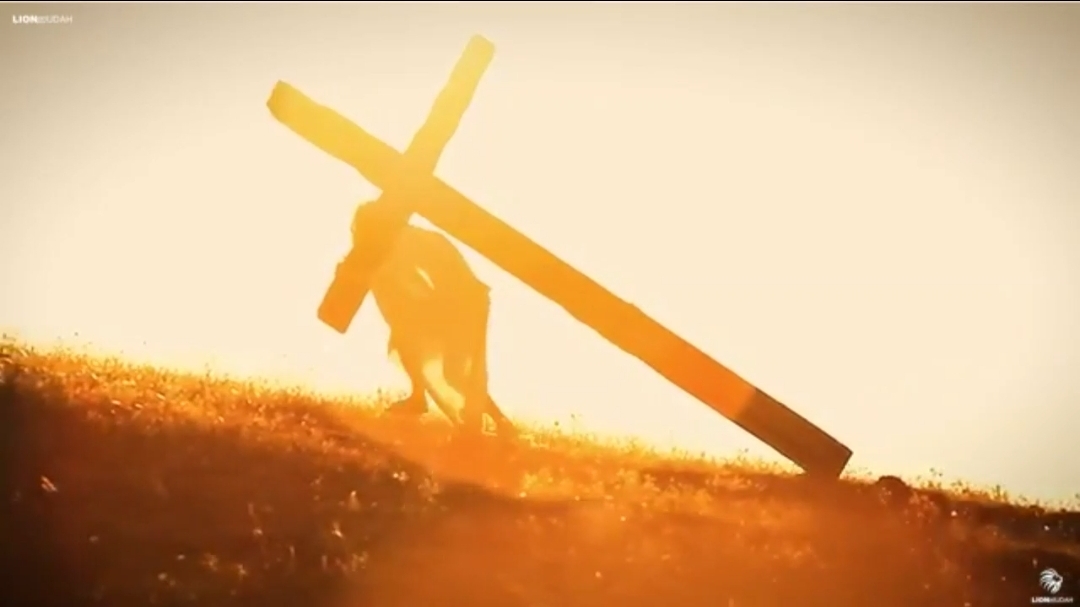 Манипуляция над Людьми. Цифровые Деньги. Биометрия. Клеймо 666 на Запястье Правой Руки и на Лоб.👆😲