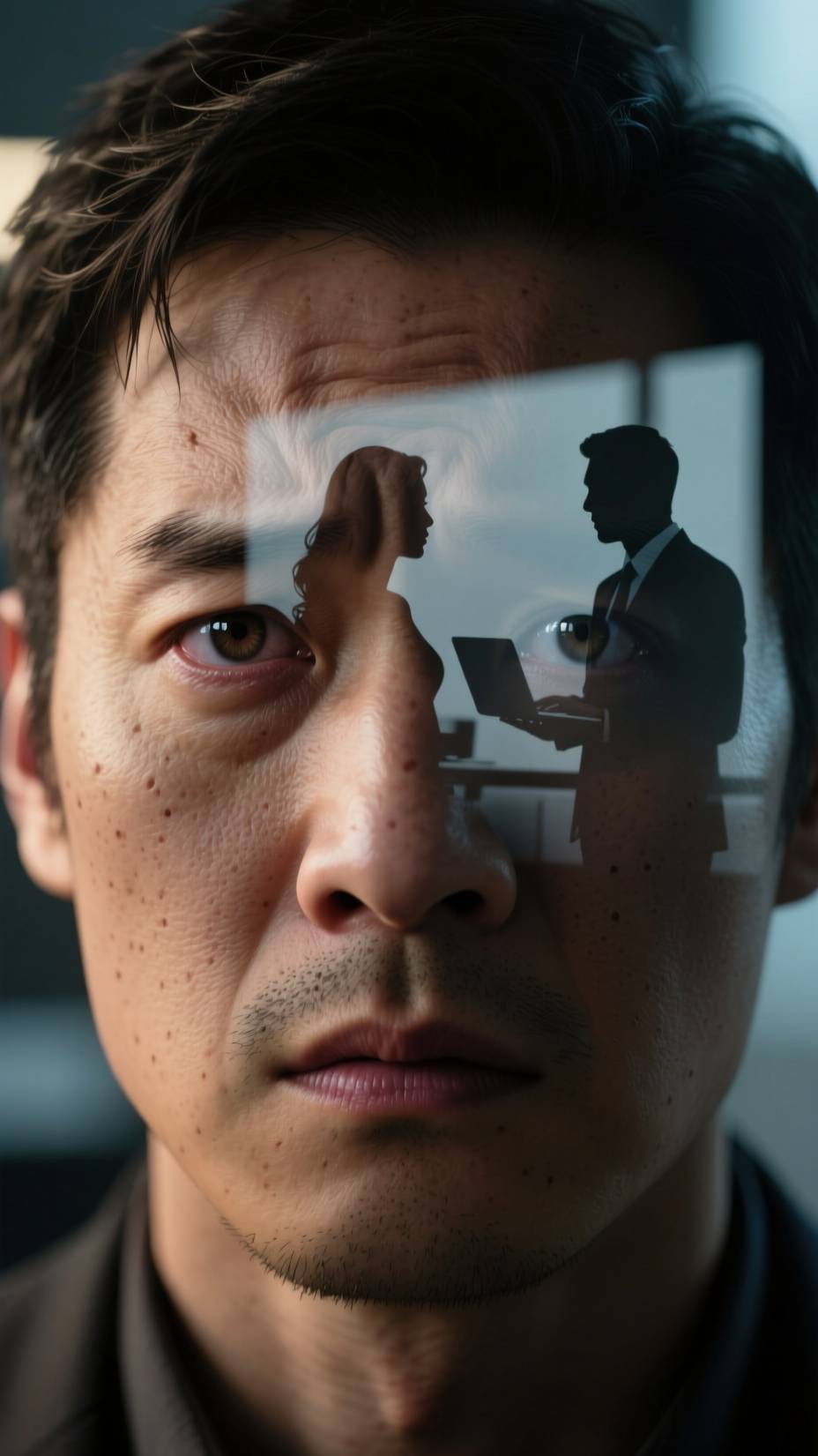 Ключ к вашему росту: почему бизнес не двигается без работы над собой