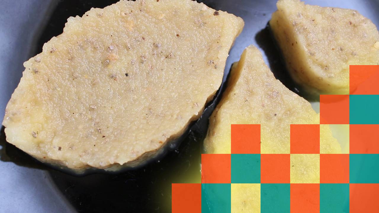 Джем без сахара