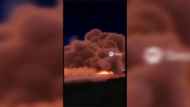 мем буба (не моё видео)