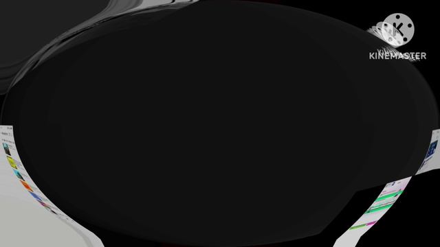 Klasky Csupo Avs effects 2^20