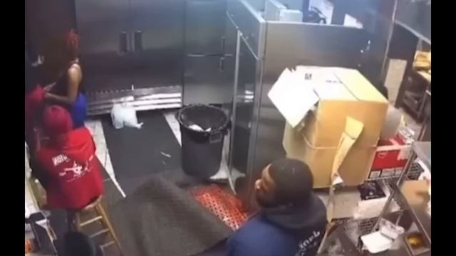 Смех, да и ТОЛЬКО...(2)Юмор позитив..