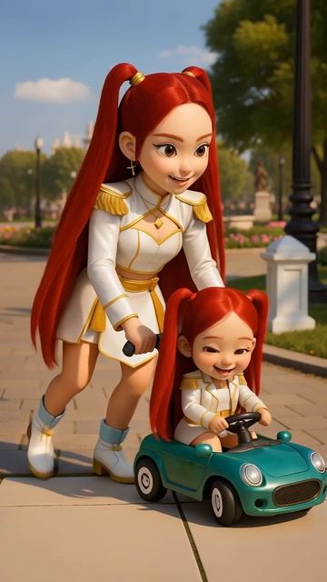 #kpopdemonhunters#шорты #kpop #руми #охотники на демонов #rumi #demonhunters