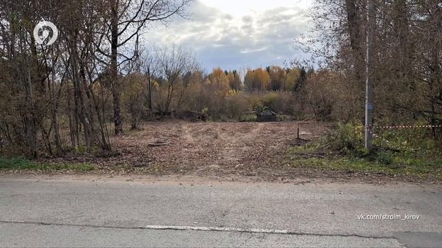 Главный За | Выпуск № 98|Аварийные дома Часть 2