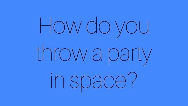 Шутка 57 Joke 57