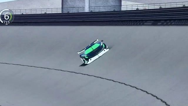 ГОНКИ КРУТЫХ МАШИНОК ИГРА НОВЫЕ РАЗВИВАЮЩИЕ МУЛЬТИКИ ПРО МАШИНКИ ДЛЯ ДЕТЕЙ