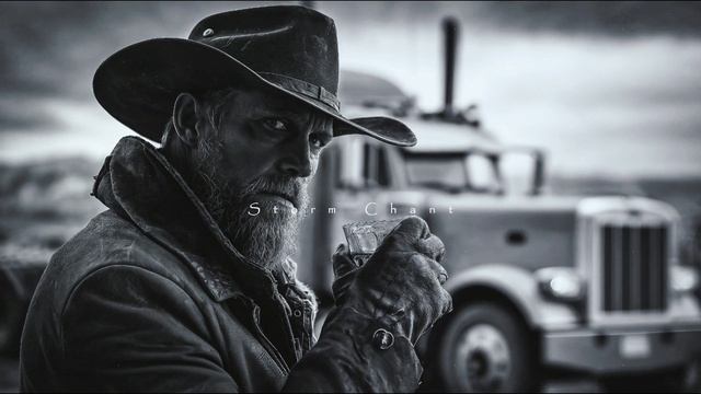 Пыль, река и железо _ Песнь бури – 10 мрачных деревенских сказок из глубинки Америки