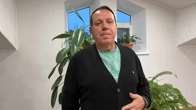 ☀️XI Всероссийский конкурс «ПОЮЩАЯ РОССИЯ»  начал свою работу