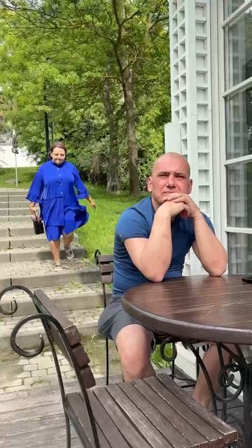 Повербанк 100000 mAh — мощь, которая всегда с тобой ⚡