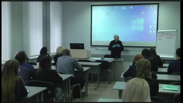 Клинико-виктимологический анализ уязвимости жизнеспособности
