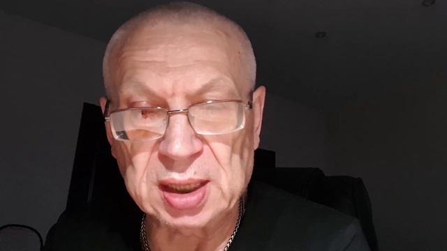 Об адаптивности коротко