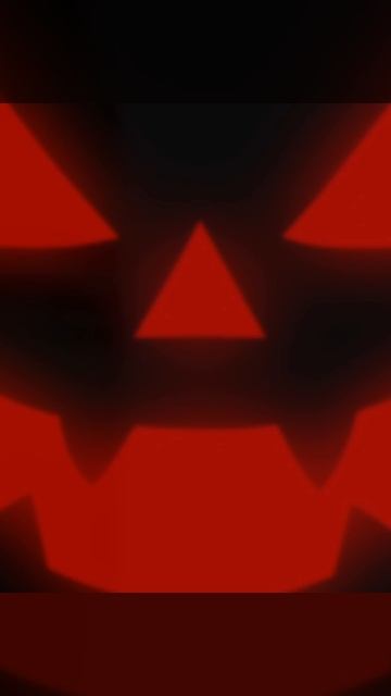 ТОП ЛУЧШИХ БЛОГЕРОВ 3(супер Фёдор заметь ПЖ 😭)