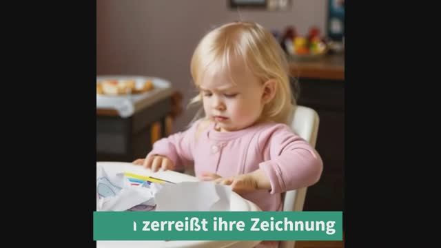 Неотделяемые приставки. Значения приставок — сделано в Clipchamp