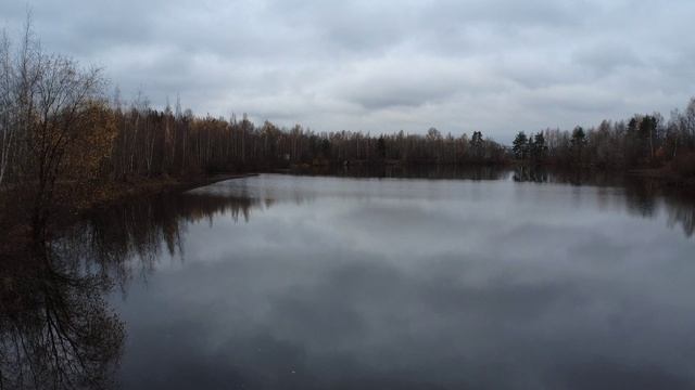 Небо зовёт или твой первый "ПОЛЁТ"на DJI 🔞