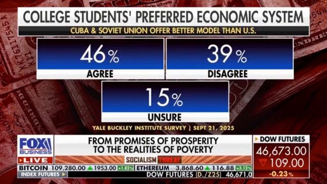 𝐔𝐍𝐈𝐕𝐄𝐑𝐒𝐈𝐓𝐀𝐑𝐈𝐎𝐒 𝐀𝐍𝐆𝐋𝐎𝐀𝐌𝐄𝐑𝐈𝐂𝐀 𝐏𝐑𝐄𝐅𝐈𝐄𝐑𝐄𝐍 𝐂𝐎𝐌𝐔𝐍𝐈𝐒𝐌𝐎.-