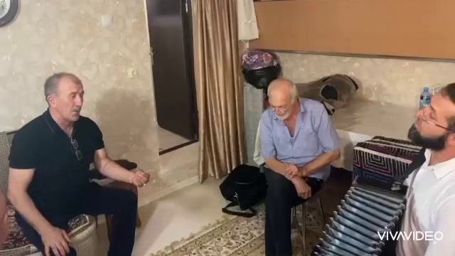 Руслан Загиров
