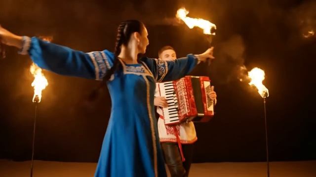 Частушки о женской доле!