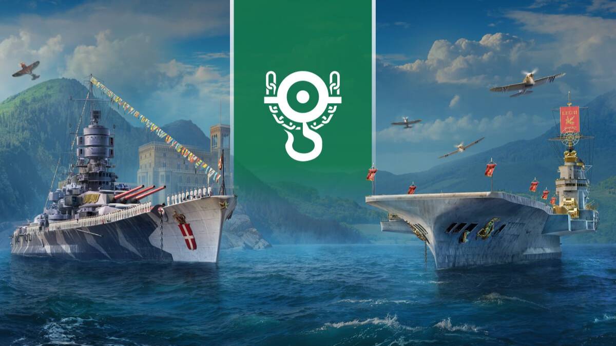 LAZIO НА ЧТО СПОСОБЕН???  Мир Кораблей Стрим  |  Dvor pfilm Stream