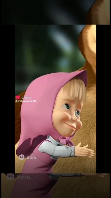 сборник ИИ(не только с бубой)