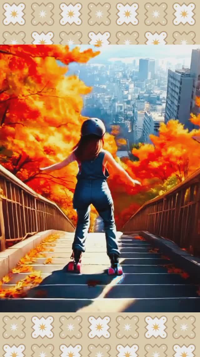 каждому своё