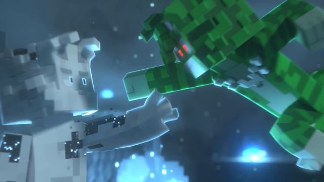 ФИНАЛ РАНЬШЕ БЫЛО ЛУЧШЕ😭😭😭