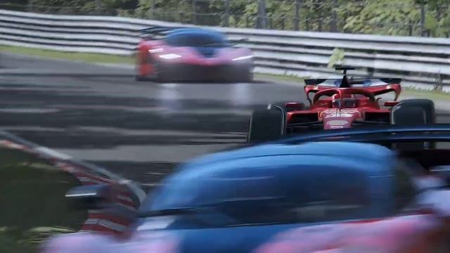 ГОНКИ КРУТЫХ МАШИНОК ИГРА НОВЫЕ РАЗВИВАЮЩИЕ МУЛЬТИКИ ПРО МАШИНКИ ДЛЯ ДЕТЕЙ