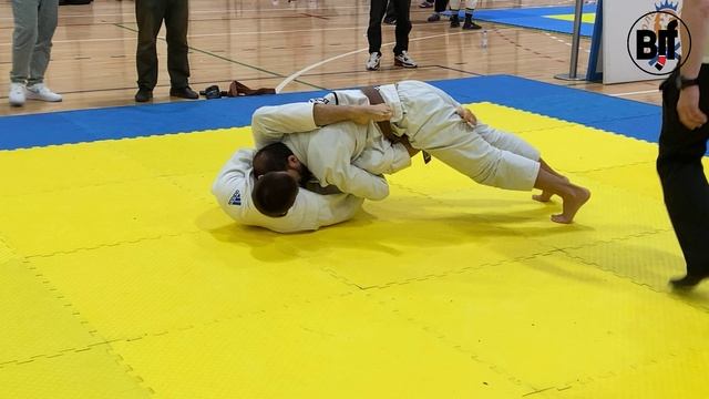 8F Данилочкин данила - Херсау Азим - КОРОЛЬ ПАРТЕРА 30