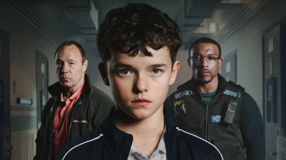 Обсуждение фильма "Переходный возраст" - 05_10_25