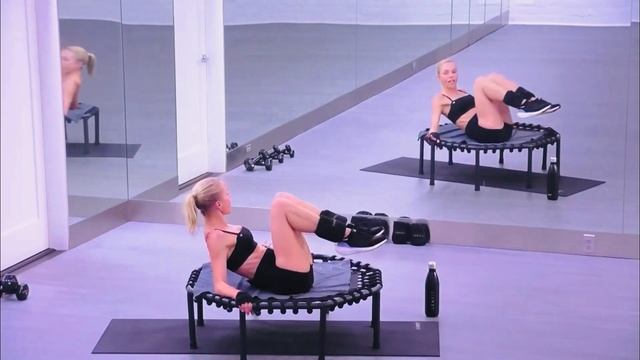 ABS (2)