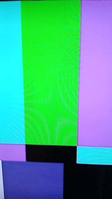 ЧИКЕН ГАН СМЕШНЫЕ МОМЕНТЫ