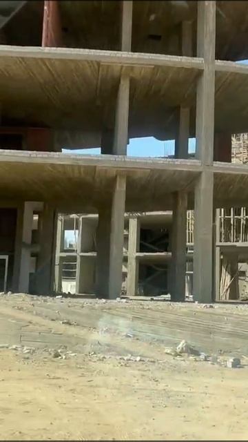 VER PLAZA & VER CAPITAL, Октябрь 2025