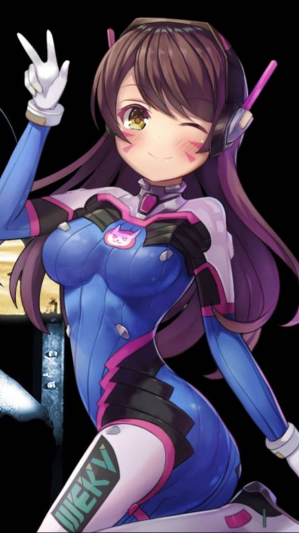 ПОЕХАЛИ. The Suffering от Снайпа. #22.3 #снайп #юмор #приколы #видеоигры #игры #врек #shorts