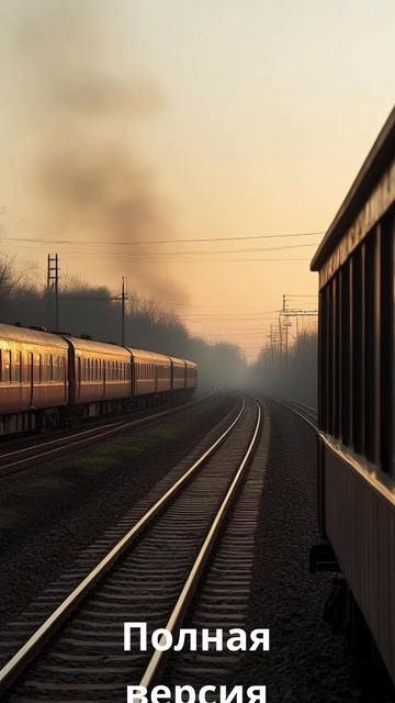 Судьба 5 #Читает автор # Судьба #ПомнишьДевочка #ПерваяЛюбовь #ВстречаЧерезГоды #ЖизненныйВыбор